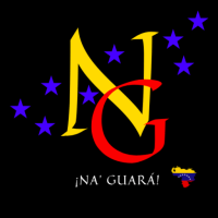 ¡Na' guará! Colorado – Food that makes you say, "¡Na' guará!"